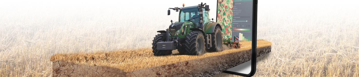 Mapsfy - world of spatial information