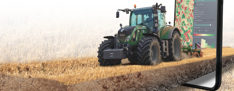 Mapsfy - world of spatial information