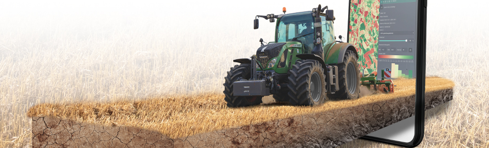 Mapsfy - world of spatial information