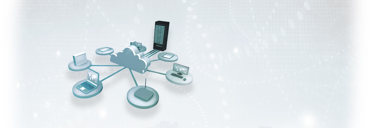 Mapsfy - world of spatial information