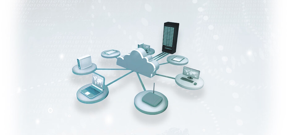 Mapsfy - world of spatial information