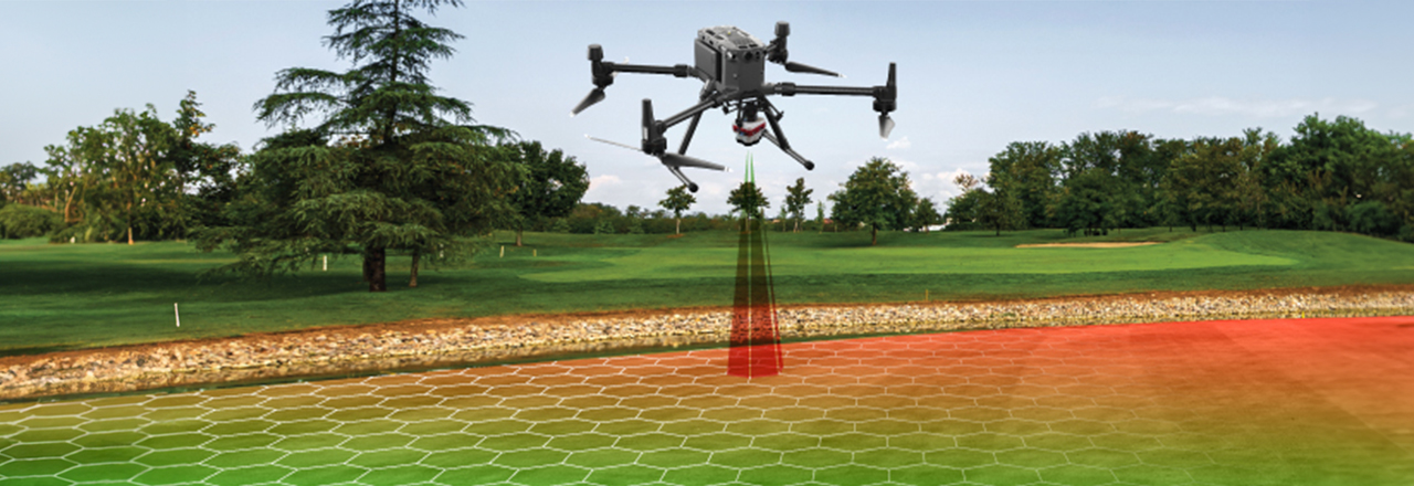 Mapsfy - world of spatial information